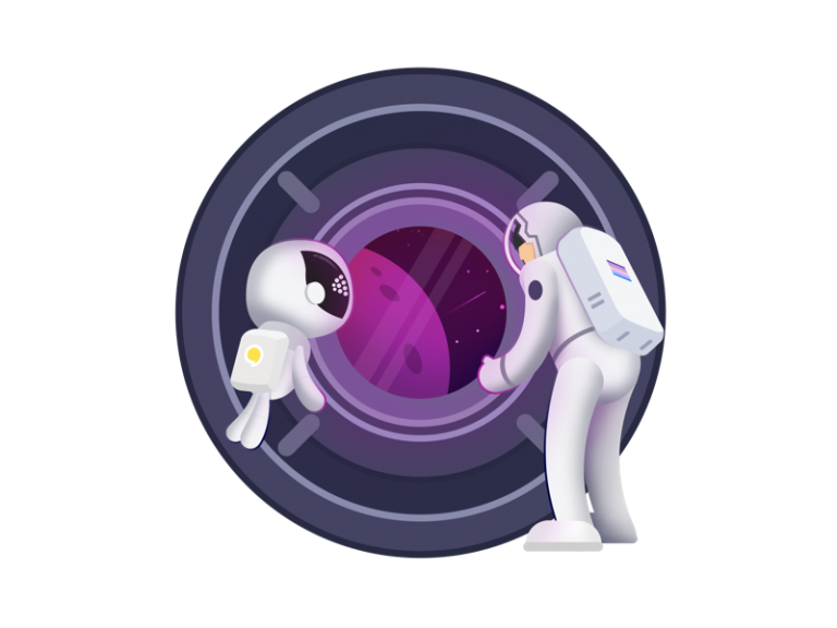 「Q-Robot更新」现在你能更灵活地操作表格数据啦！！！ _ 轻流_无代码解决方案_低代码_零代码案例白皮书