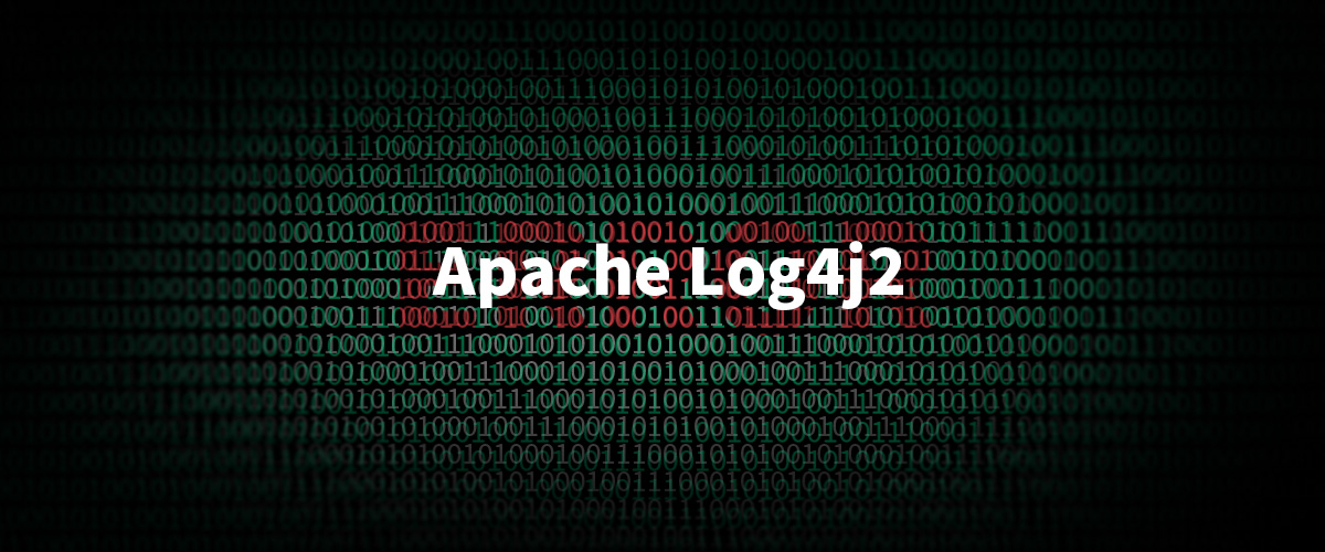 紧急事态！Apache Log4j2被爆高危漏洞，轻流迅速应对 _ 轻流_无代码解决方案_低代码_零代码案例白皮书